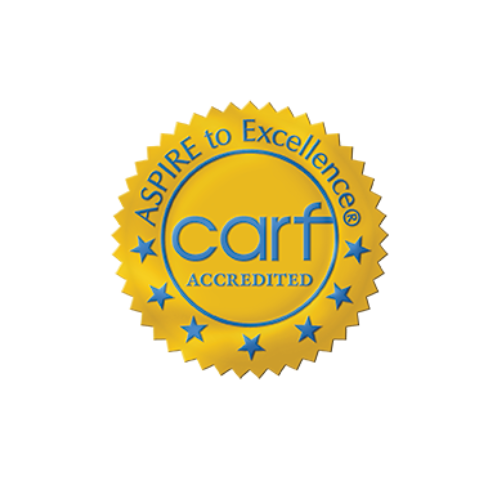 Achievement House, Inc – Achievement House