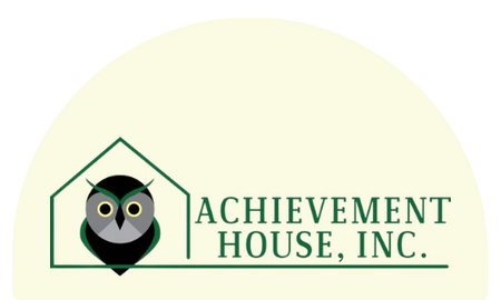 About Us – Achievement House