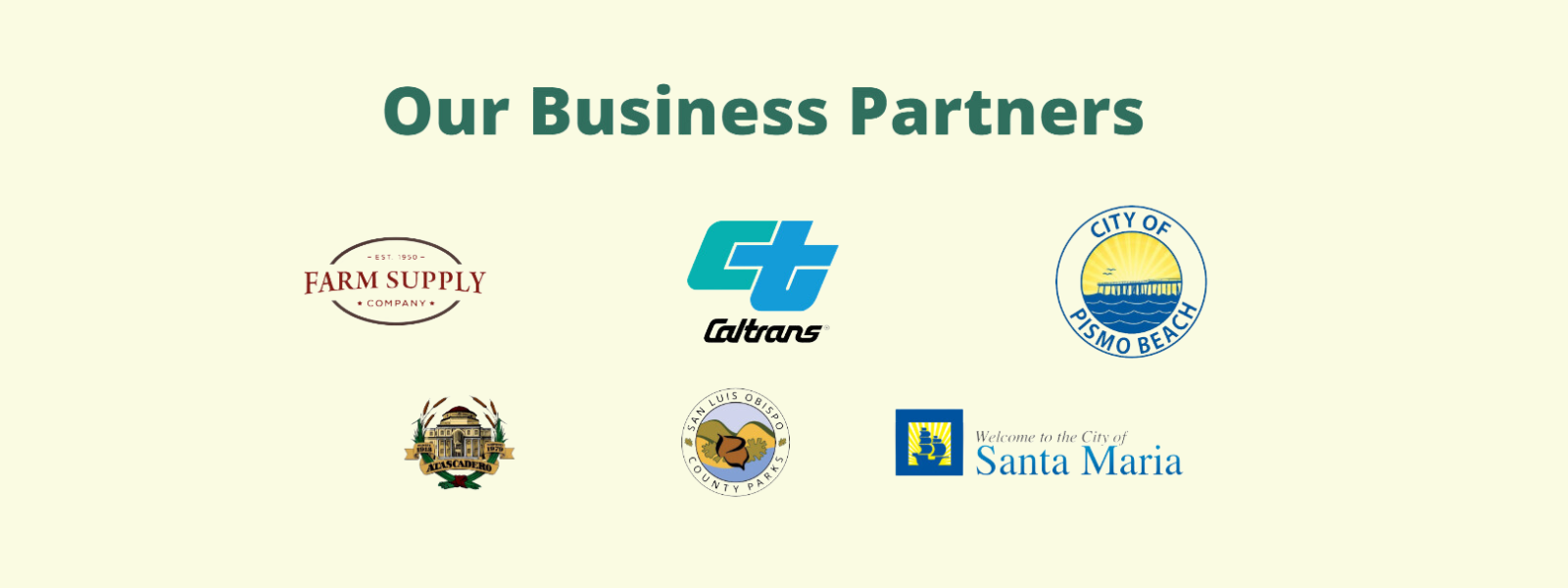 Achievement House, Inc – Achievement House