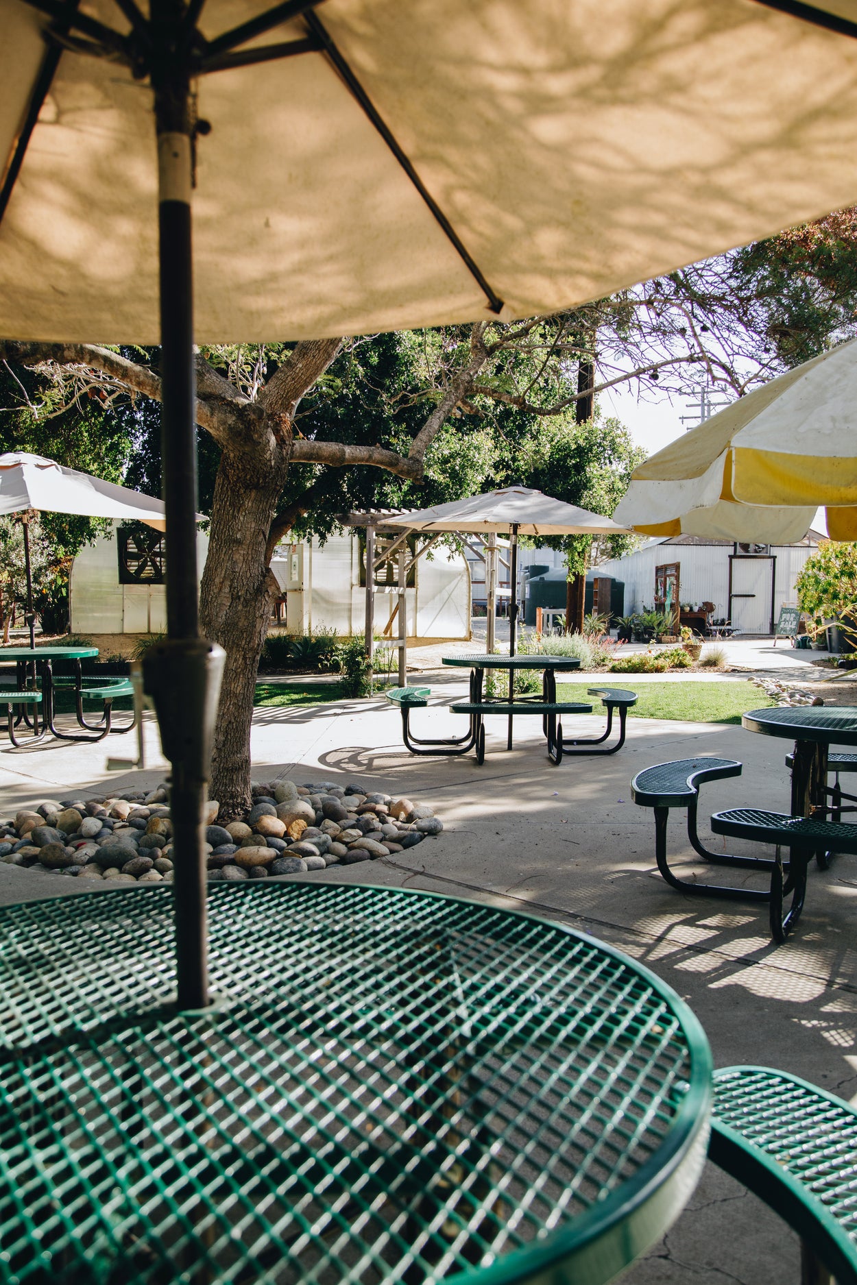 Careers – Achievement House