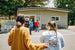Achievement House, Inc – Achievement House