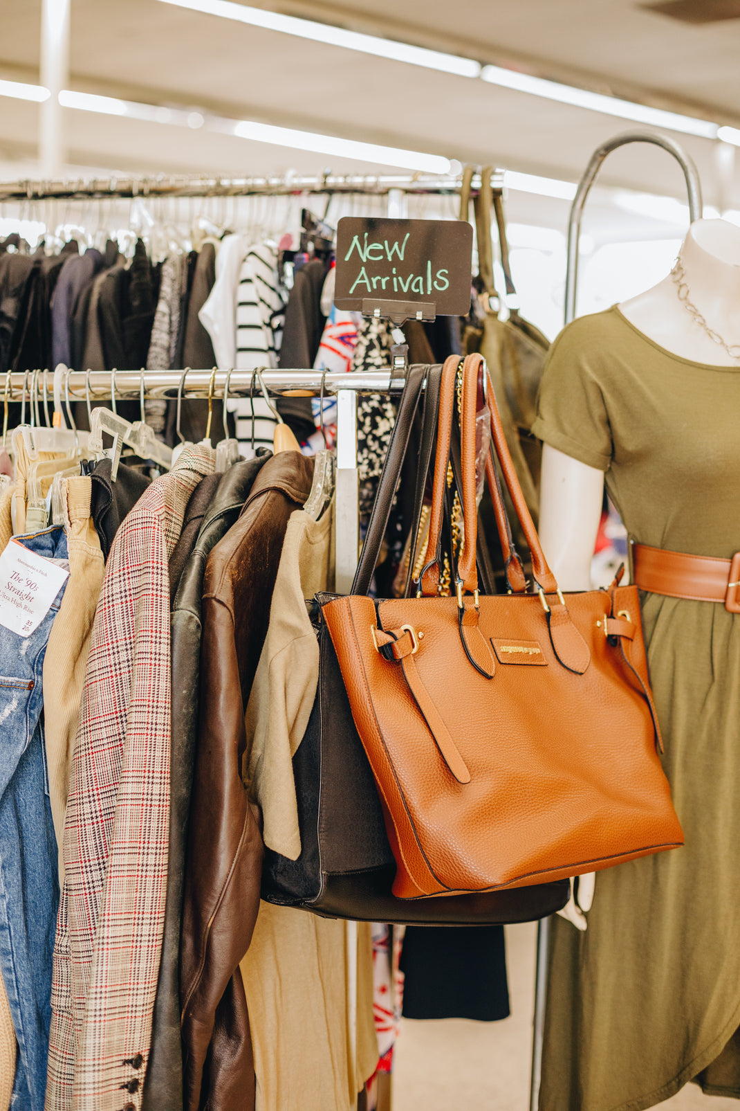 Achievement House, Inc – Achievement House